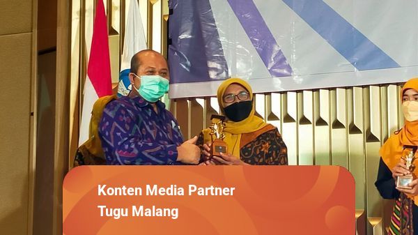 STIE Malangkucecwara Kembali Raih Anugerah Kampus Unggulan | kumparan.com STIE Malangkucecwara Kembali Raih Anugerah Kampus Unggulan | kumparan.com